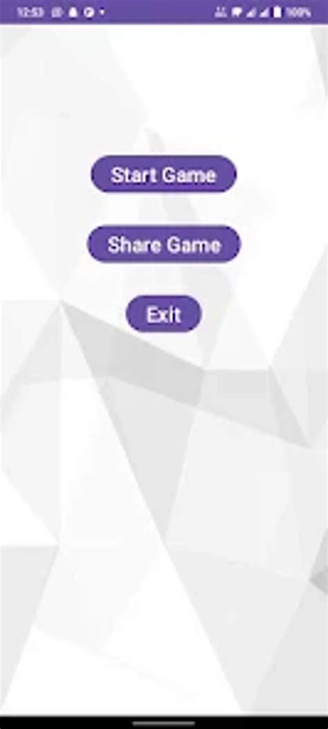 Number Drop Offline Game For Android Download