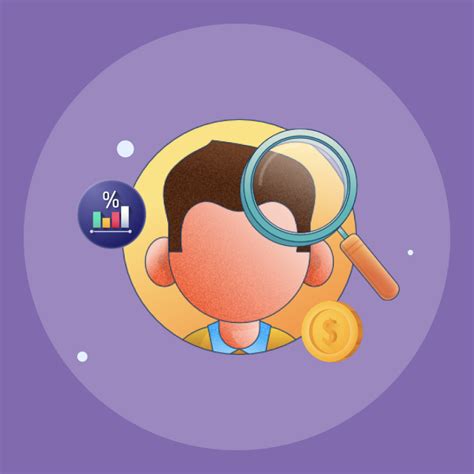 How To Conduct Consumer Behaviour Analysis The Next Scoop