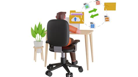 The Ultimate Guide To Default Email Addresses