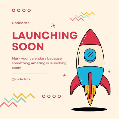 Ajith Chakkadath On Linkedin Launching Soon