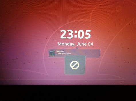 Keyboard Input Is Not Working In 1804 Ask Ubuntu
