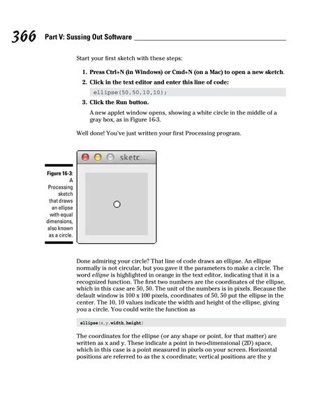 Arduino For Dummies Rotary International D2420 Page 386 Flip Pdf Online Pubhtml5