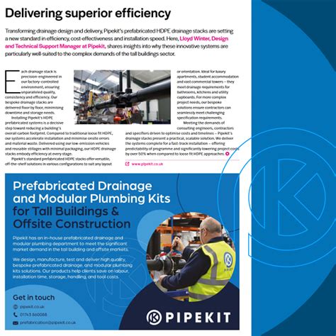Pipekit New Multiskin Mlcp By Flamco The New Press Fit System