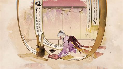 Genshin Impact Ayaka Build Guide Techraptor