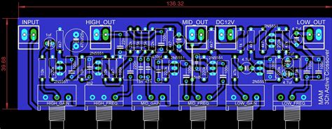 Pcb Layout Design Image Download Artofit