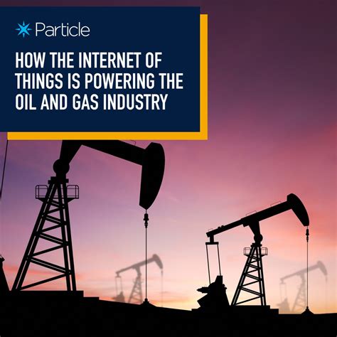 An Integrated Iot Platform As A Service Particle Particle