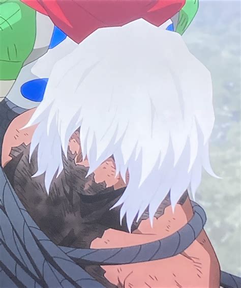 Why Dont They Just Kill Him At This Point He Is Tied Up And Basically