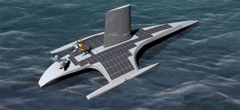 Team Mayflower Crew Shipmates People Ai Artificially Intelligent Ibm