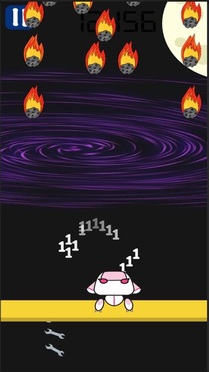 Robo Zone By MVP Application And Game Design