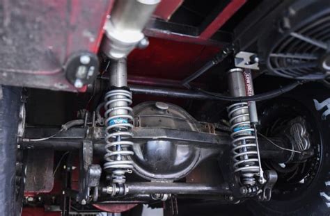 Ls Logic 10 Basic Tips To Building Your First Ls Engine Artofit