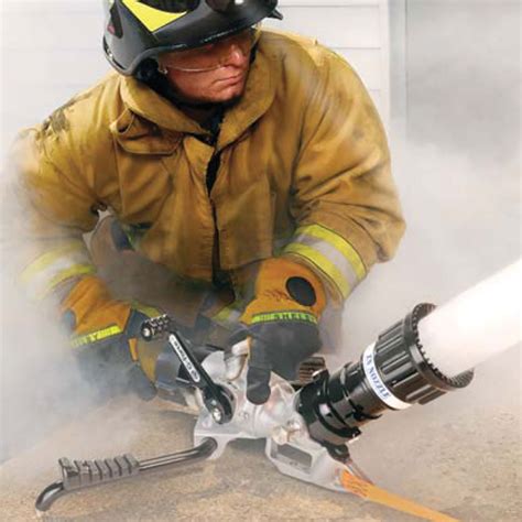 Blitzforce Portable Monitor Monitor Zn Combination Nozzle Supplyusshop