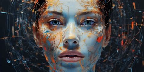 Understanding Deepfake Ai Technology Risks And Ethical Implications