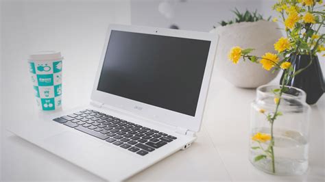 Home Cordiace Solutions