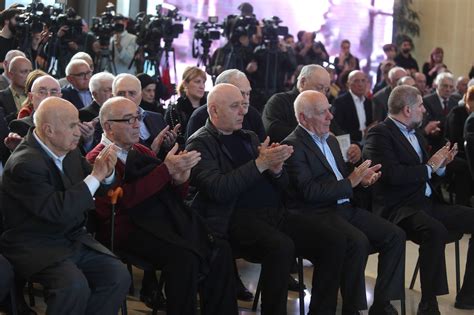 საქართველოს რეგიონული განვითარებისა და ინფრასტრუქტურის სამინისტრო