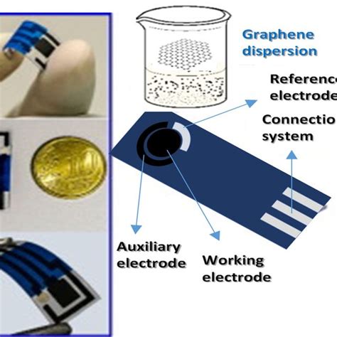 Pdf Graphene Based Sensors For The Detection Of Bioactive Compounds