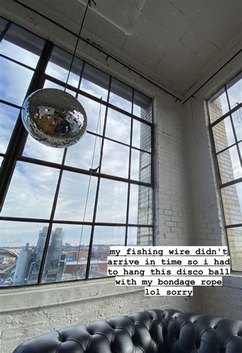 We Did Not Ask R Ihavesex