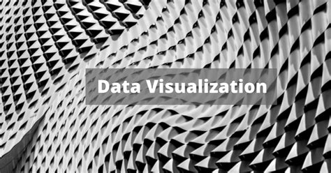 Why As A Business Analytics Need A Data Visualization Conclusion