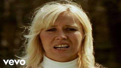 💿 Abba Sos Music History