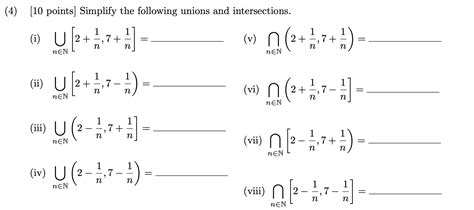 Solved Notation Recall That Has The Same Meaning As Chegg