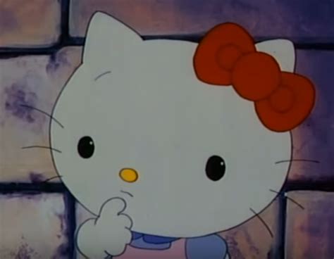 Pin By Crazy Chick On Hello Kitty Hello Kitty Pictures Hello Kitty