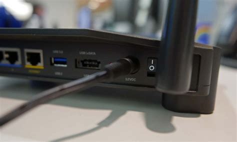 How To Set Up And Secure Your Linksys WRT AC Router Tom S Guide