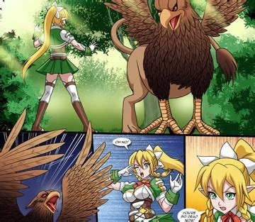 An Enchanted Meal Muses Sex And Porn Comics An Enchanted Meal Muses Sex And Porn Comics