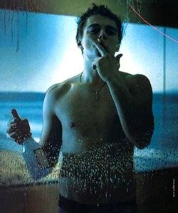 Leonardo Dicaprio Nude And Sexy Photo Collection Aznude Men