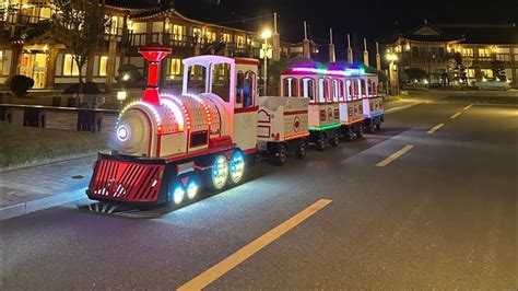 나라eng 행사 로드기차 키즈카페 어린이놀이시설 미니로드기차 로드기차 어린이기차 유아기차 기차 어린이전동차 유아전동차 Youtube