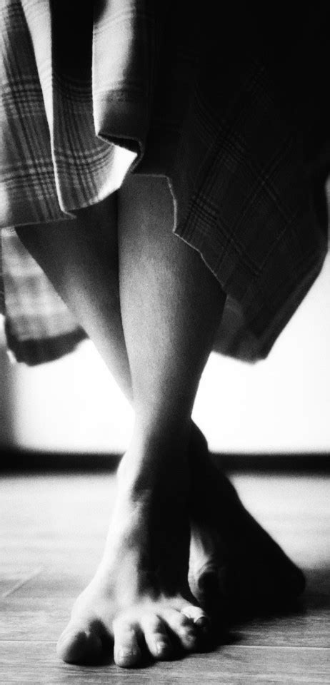 Photo Leo Cadie Tumbex