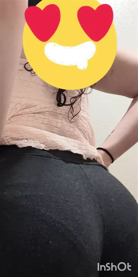 Morning Yoga Pants Try On Amateur Amateur Porn Feat Babie Marth XHamster