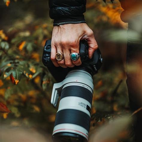 خرید دوربین عکاسی حرفه ‌ای دوربین عکاسی حرفه ‌ای مکتوب مجله علمی