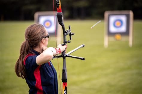 Mastering Bow Sight Adjustment Shoot Like A Pro