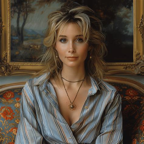 Jan Hooks A Comedic Legacy Remembered