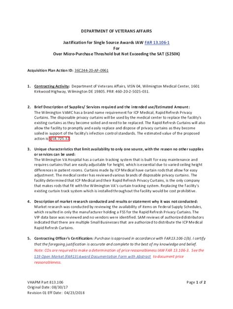 Fillable Online Dod Has Enhanced Insight Into Undefinitized Contract Fax Email Print Pdffiller
