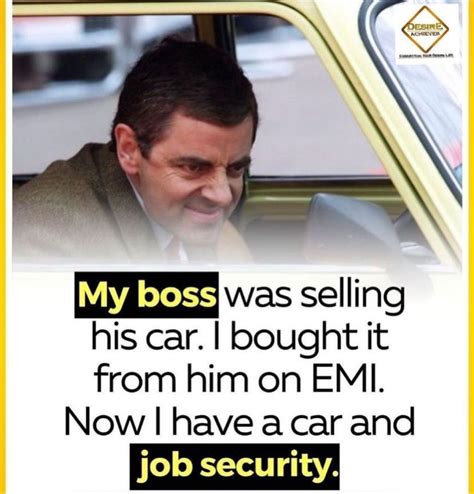sowmya pai posted on linkedin