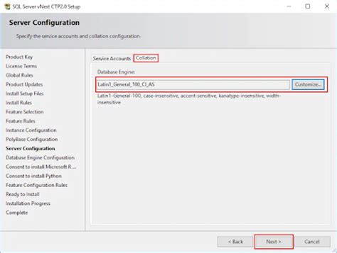 sql server 2019 install guide softwarekeep