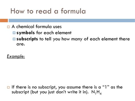 naming ionic and covalent compounds ppt download