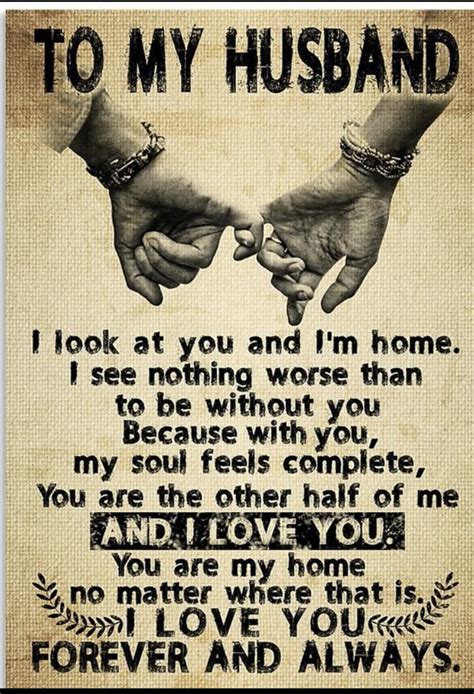 590 Sayings And Shih Tzus Ideas Sayings Shih Tzus Shih Tzu Puppy