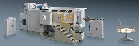 Cold Forging Inquiry