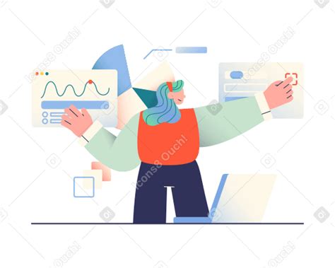 分析插图,png、svg格式。 分析插图,png、svg格式。