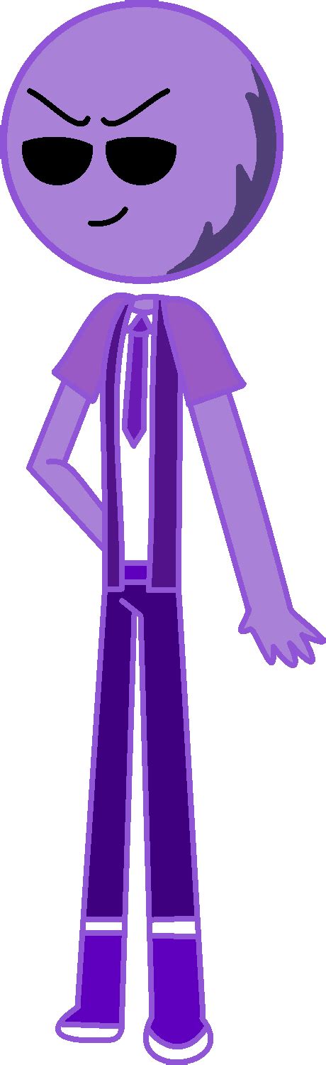 Jsab Ltyh Iris By Sandykim On Deviantart