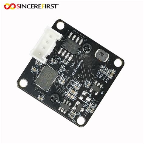 China Customized Mp Camera Module Suppliers Factory Discount Mp Camera Module For Sale