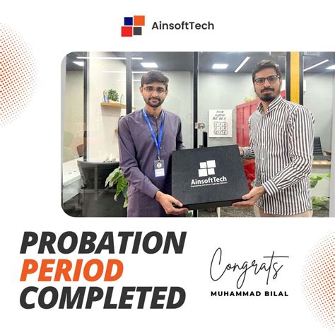 Ainsoft Tech On Linkedin Teamainsoft Android Developer Talent
