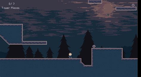 Isolation Island By Billbobphil