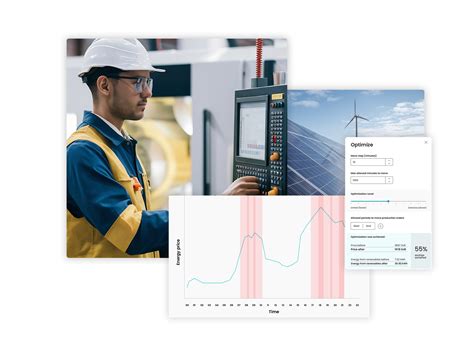 Ai Energy Optimization Upkip