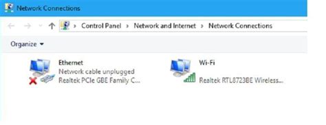 Lỗi Too Many Signups From The Same Ip Trên Chatgpt Là Gì