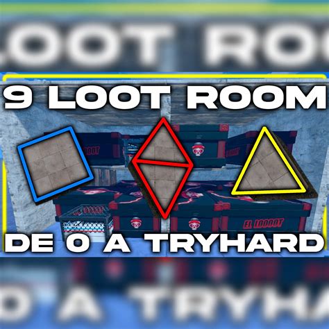 Construcción En Rust Guía Rust Para Principiantes Devman