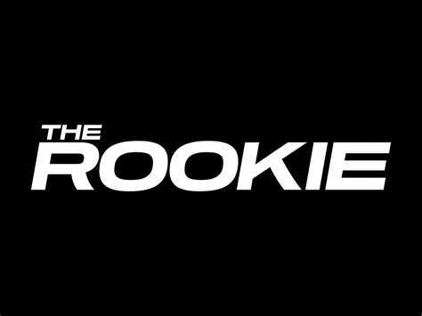 The Rookie Trailers And Videos Rotten Tomatoes