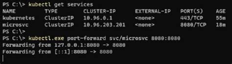 How To Auto Scale Kubernetes Pods For Microservices Techtarget