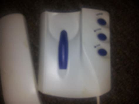 Intercom Diynot Forums